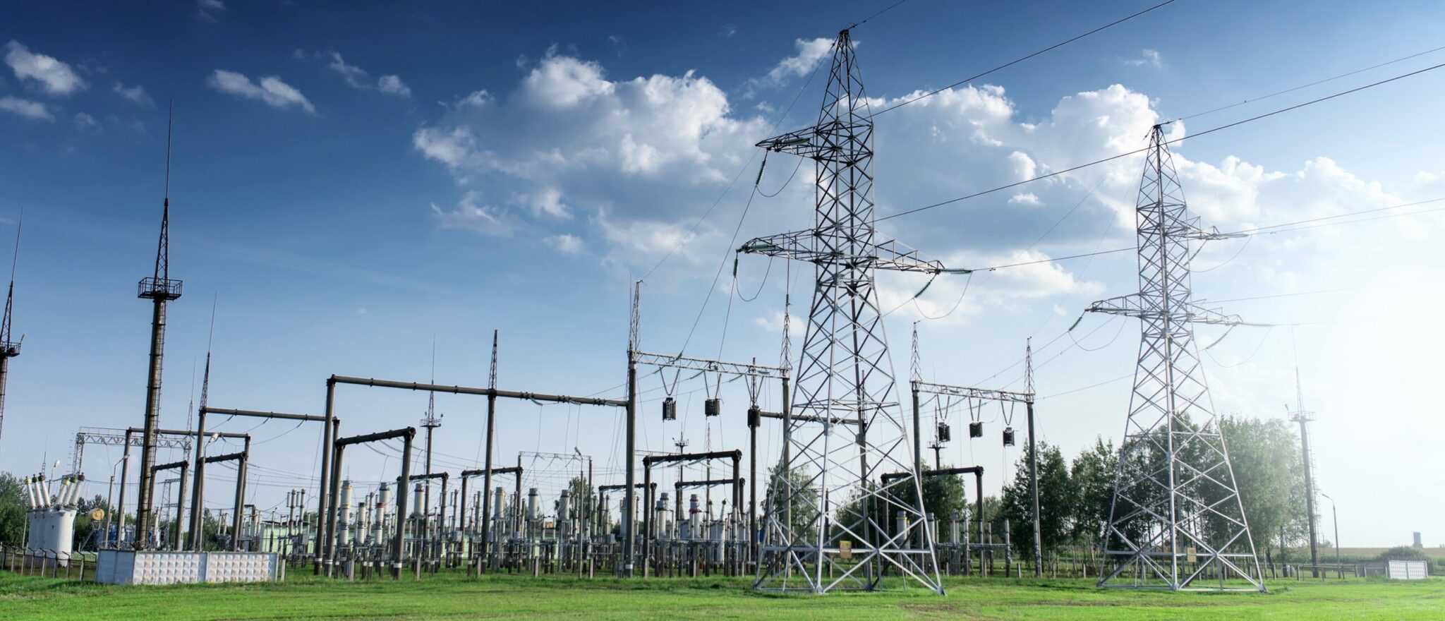 Electrical Engineering Consulting | Power WI | About Us | Forster
